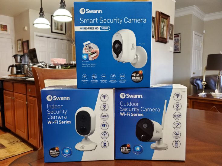 Weather Geeks, You Need To See The Tempest Weather System