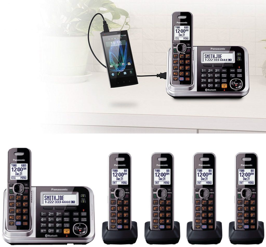 Shopping Haul! 10 New Products I Love You Need To See!