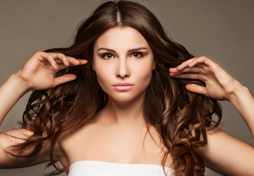 Get Perfect Curls That Last With 5 Easy Tips – Sassy Townhouse Living