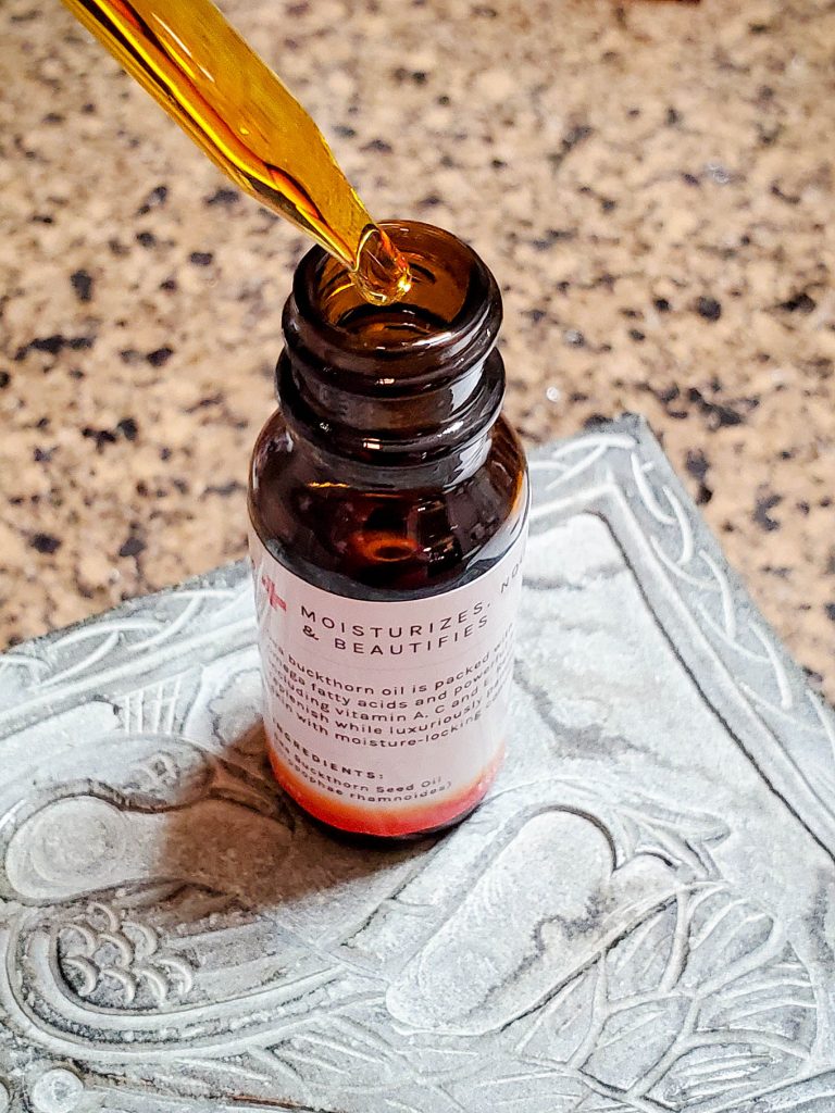 How To Love Your Bare Face Again With Swell Skin Products