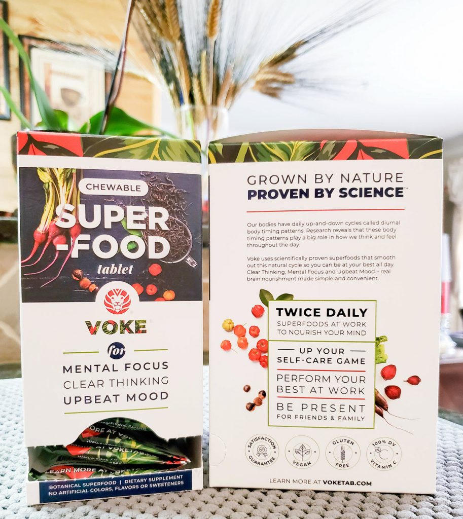 5 Amazon Healthy Foods I Love This Month – Shopping & Gift Guides