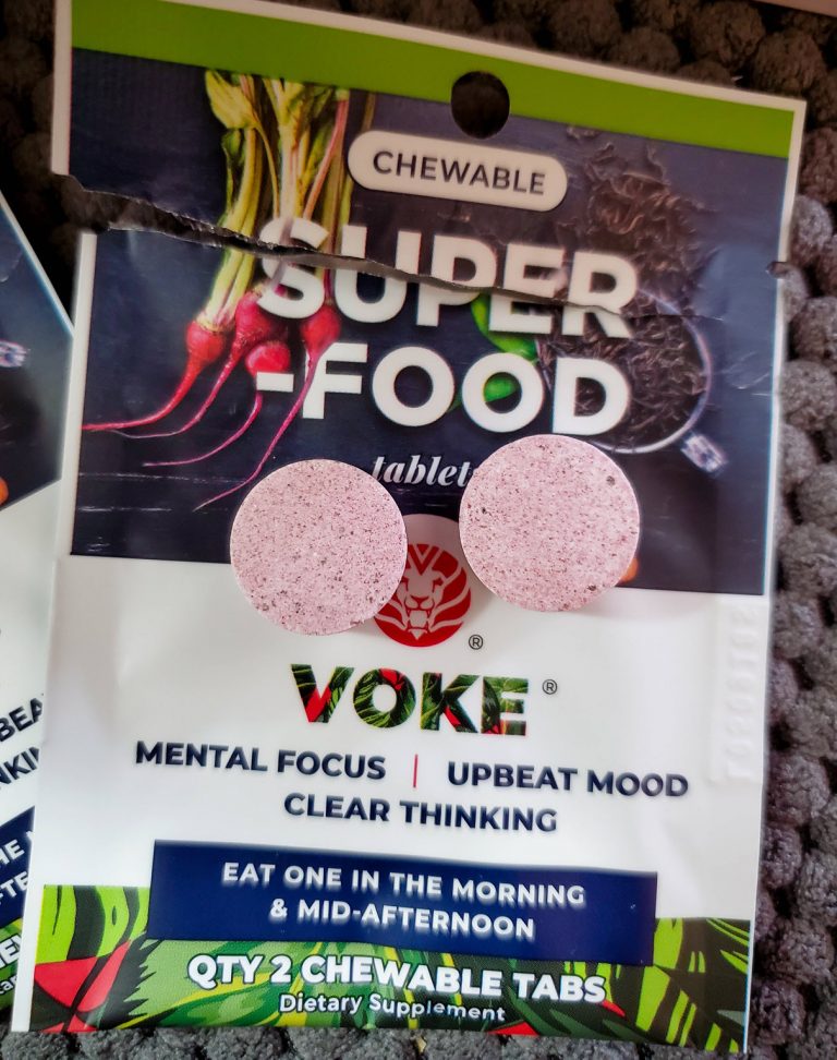 5 Amazon Healthy Foods I Love This Month – Shopping & Gift Guides