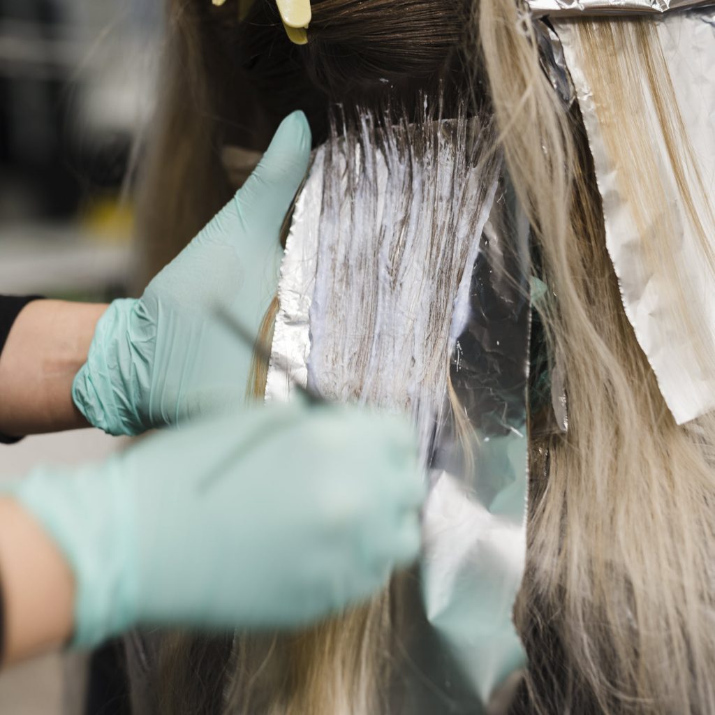 How to Make A Major Hairstyle Change And Love It – Hairstyles
