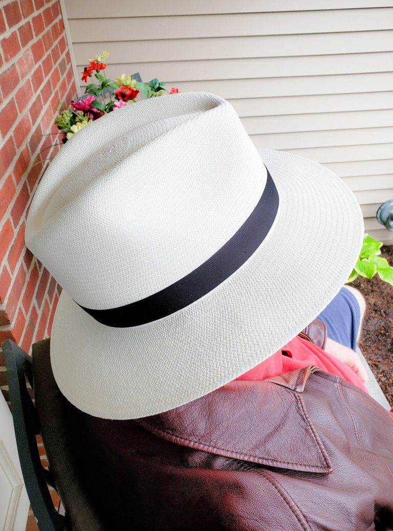 Proper Etiquette For Wearing Hats Indoors - What You Need To Know!