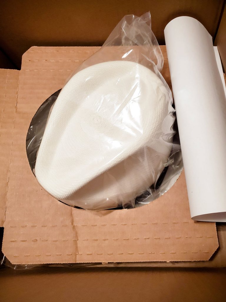 Proper Etiquette For Wearing Hats Indoors - What You Need To Know!