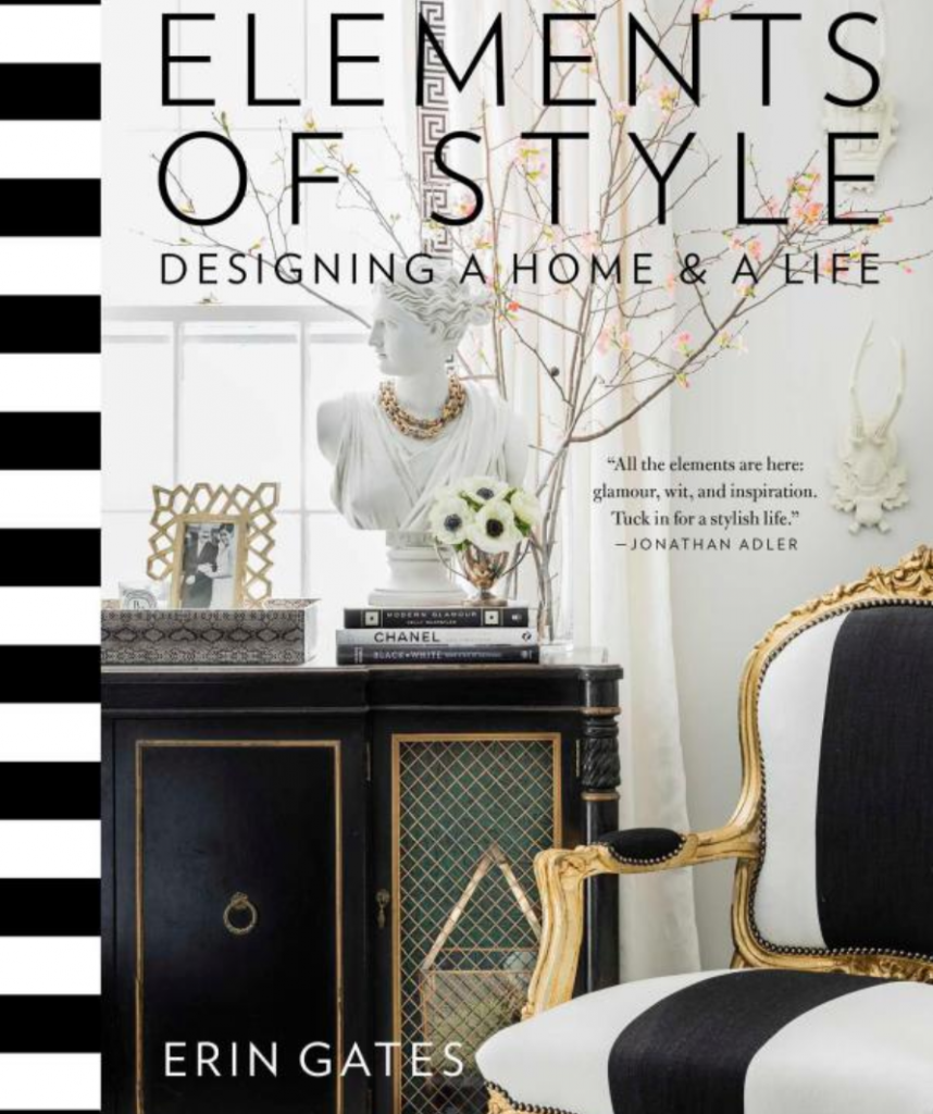10 Interior Design Books To Inspire Your Next Project – Home & Garden