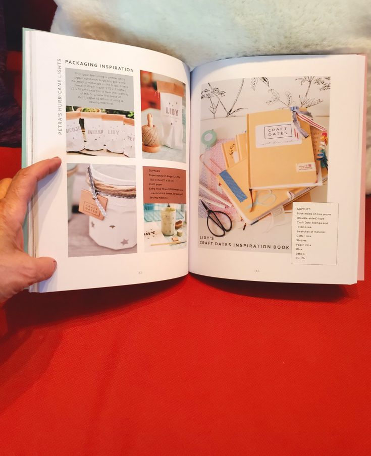 10 Interior Design Books To Inspire Your Next Project – Home & Garden