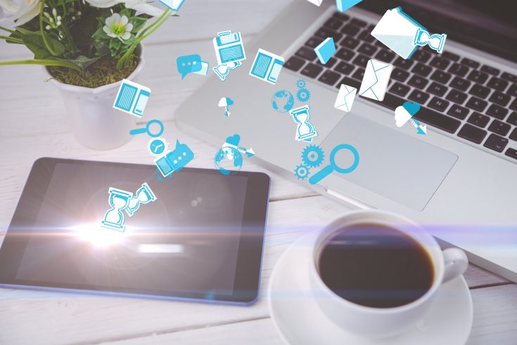 10 Valuable Tips to Secure IoT Devices You Need To Know