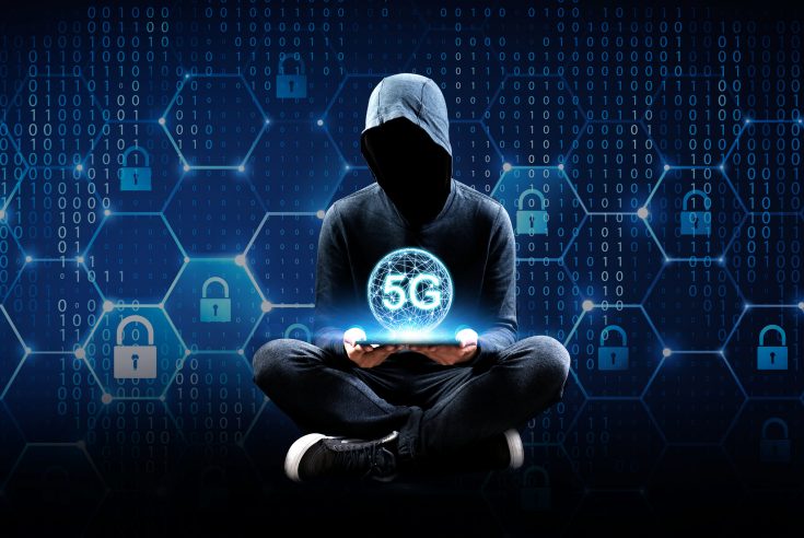 10 Valuable Tips to Secure IoT Devices You Need To Know