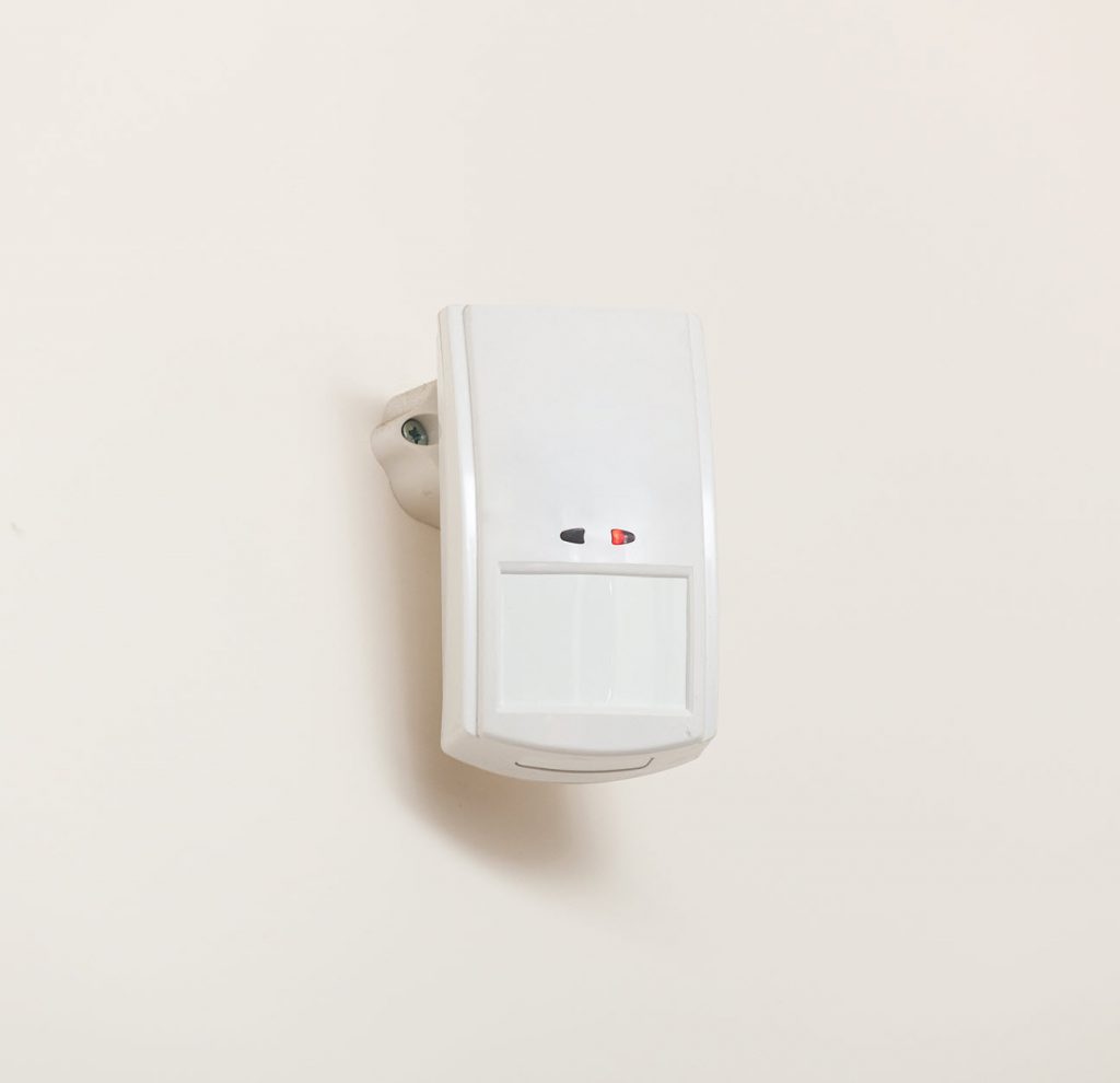 3 Easy Stress-Free Ways To Protect Your Valuables