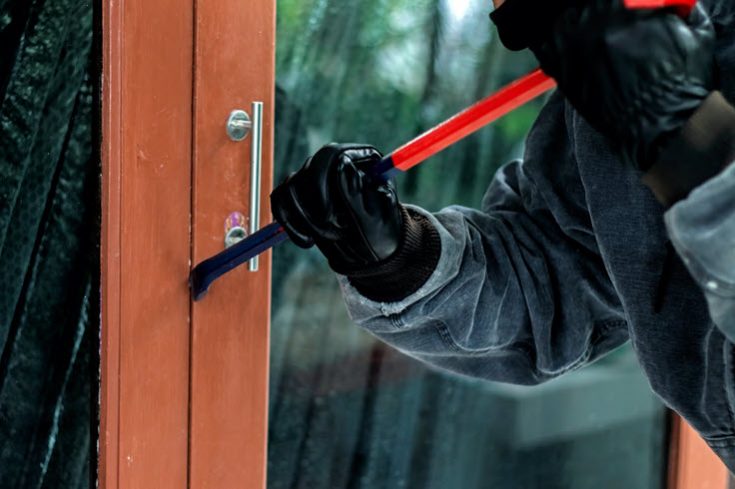 6 Home Security Tips and Guidelines You Need To Know