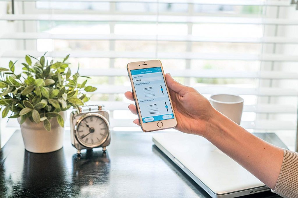 5 DIY Smart Home Automation Projects You Need To See! – Tech