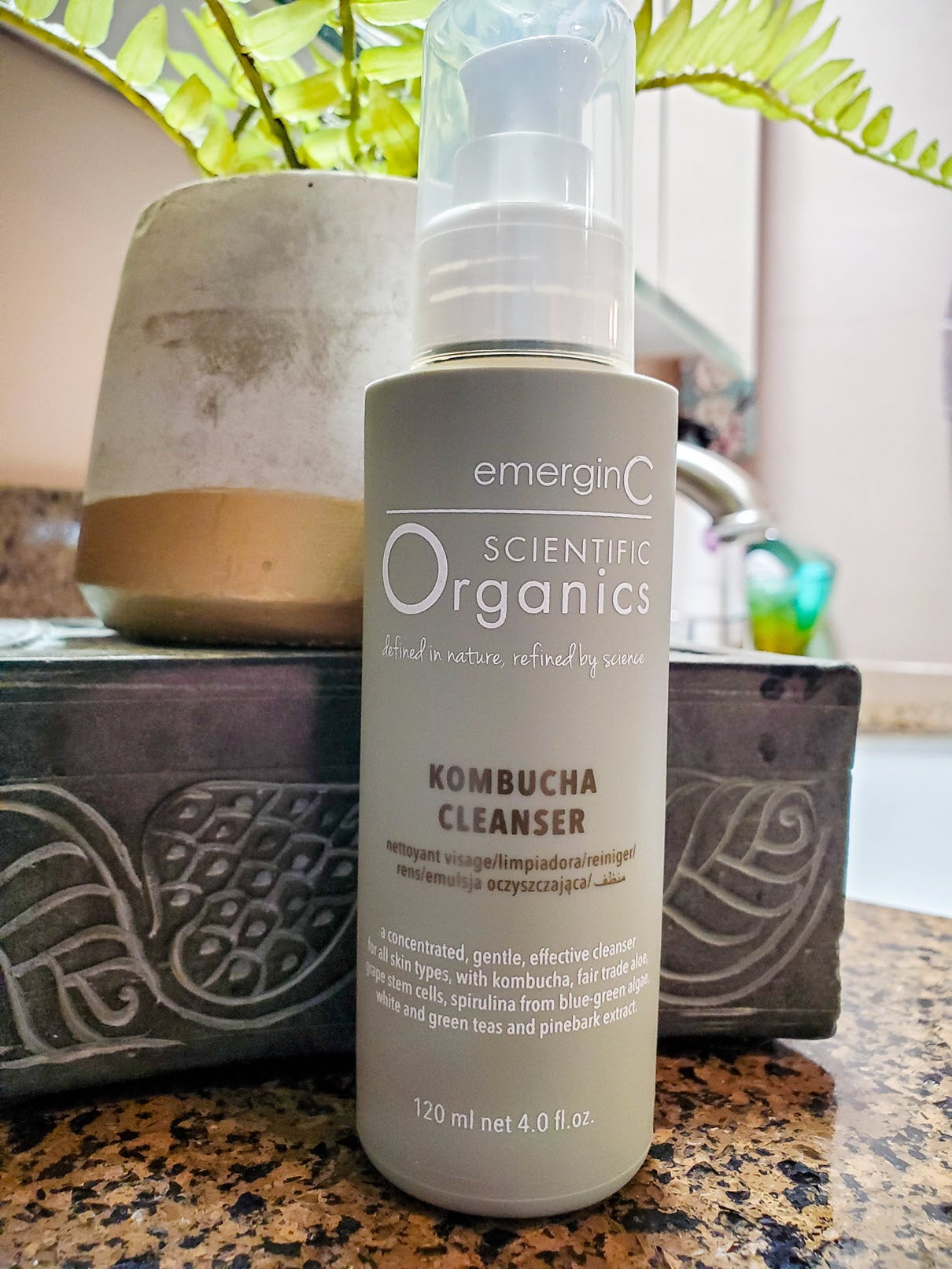 6 Trending Skincare Products You Need To Check Out