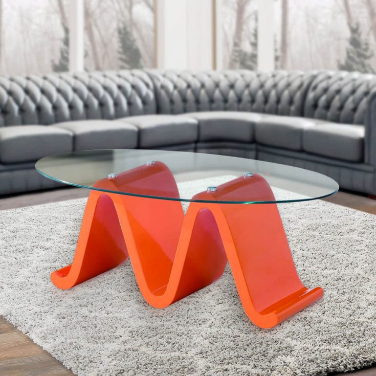 7 Reasons You Need To Consider The Beauty Of Glass Tables