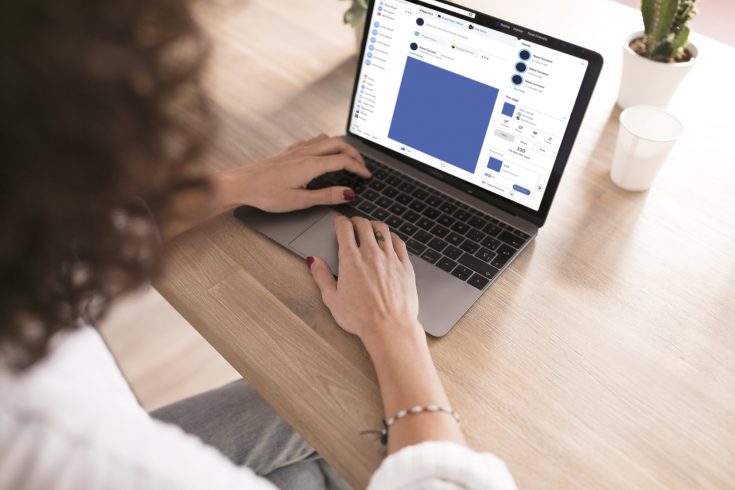 Why You Need To Start Using Microsoft Edge For Windows – Tech