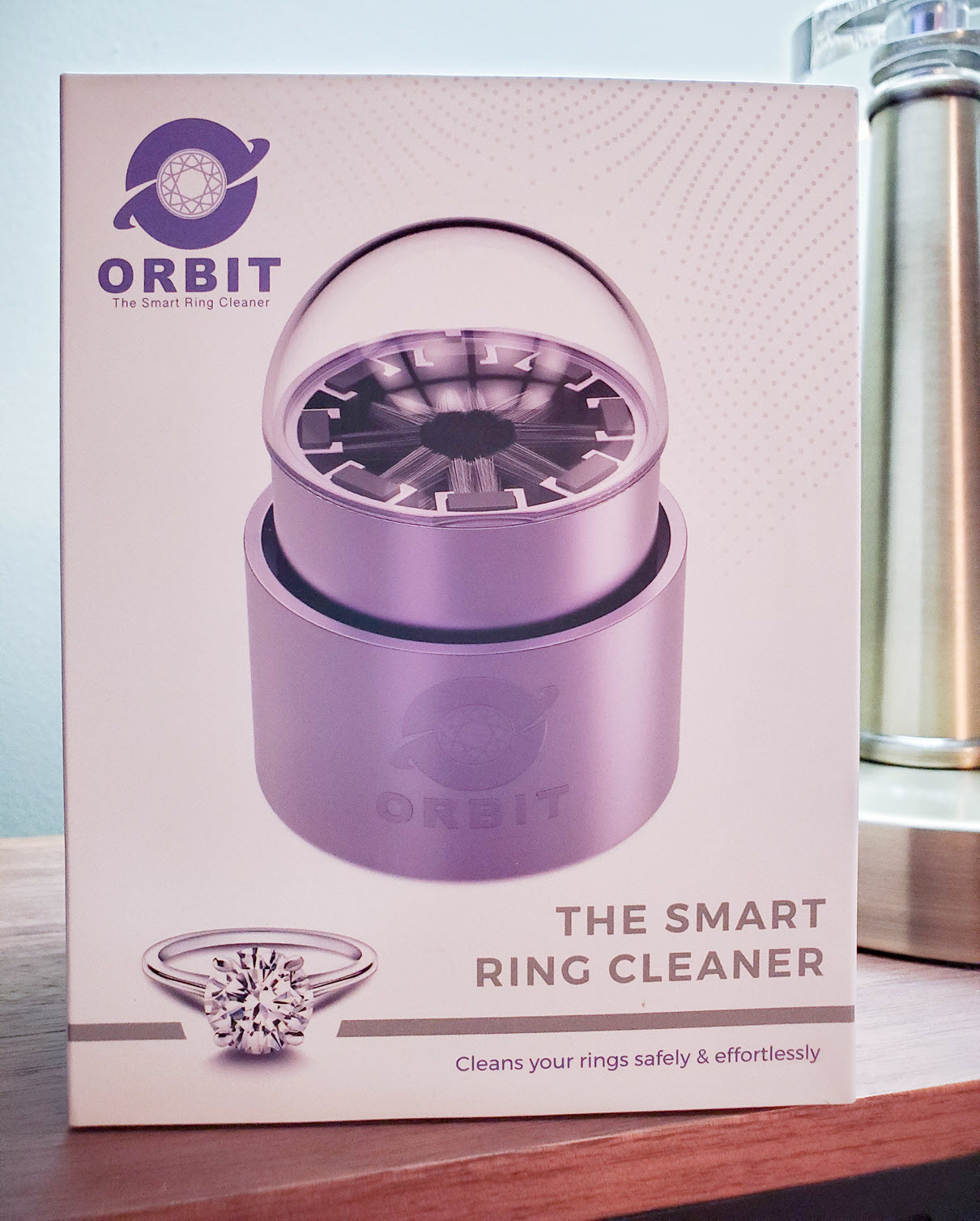 6 Exciting New Products I Immediately Fell In Love With