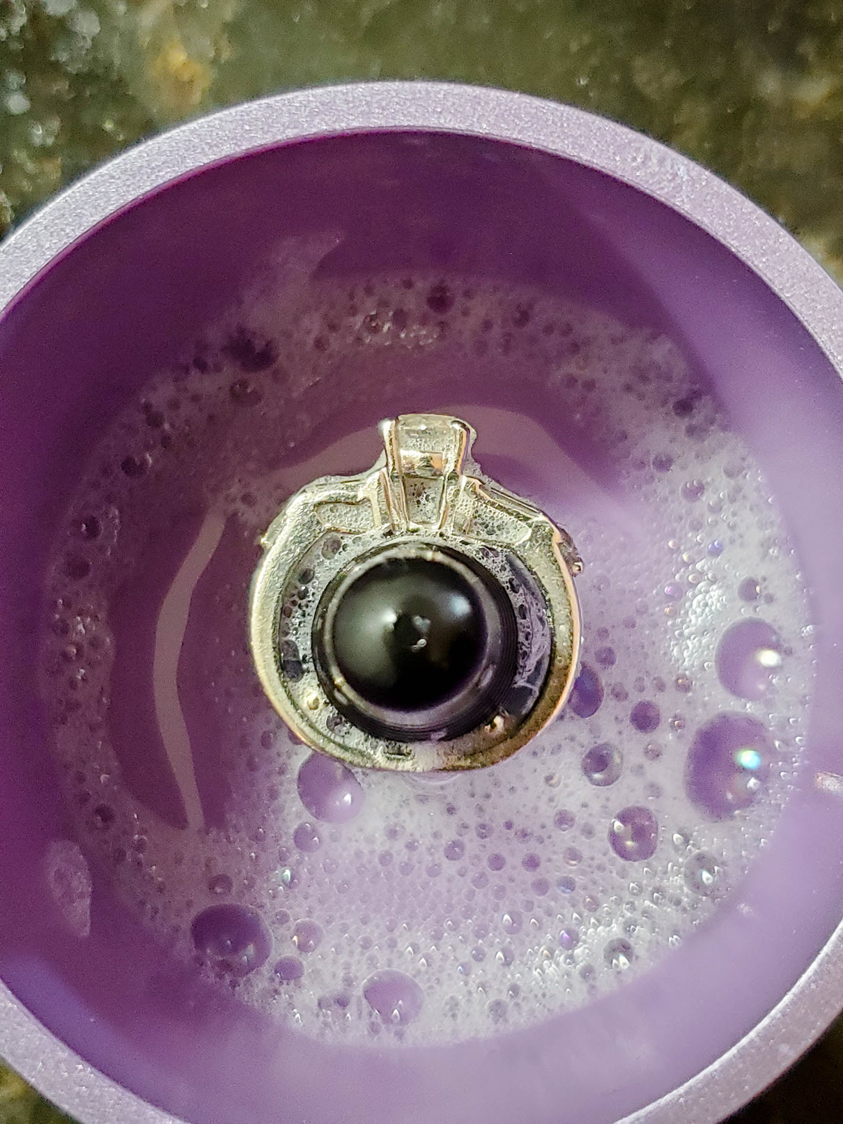 6 Exciting New Products I Immediately Fell In Love With