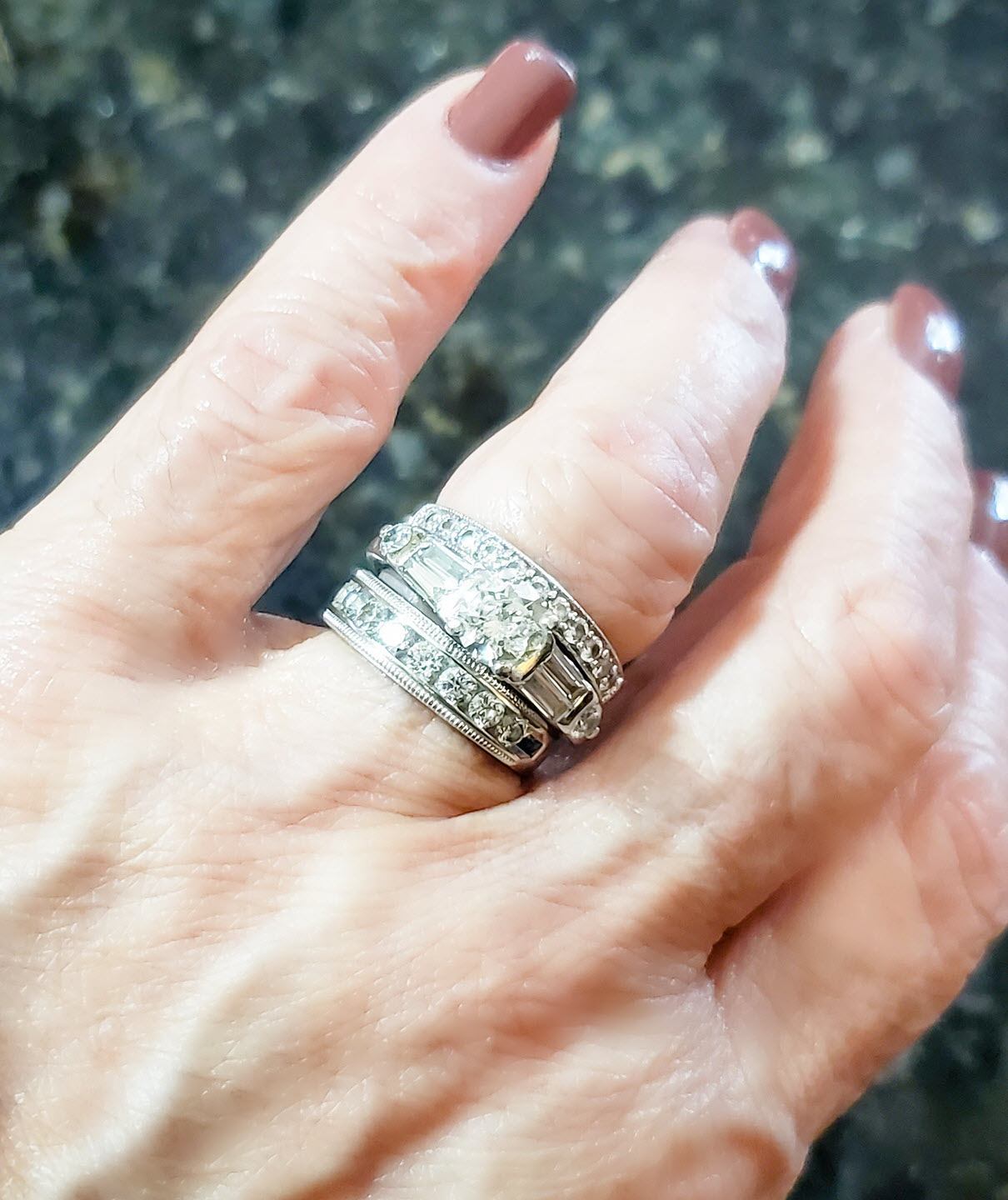 6 Exciting New Products I Immediately Fell In Love With