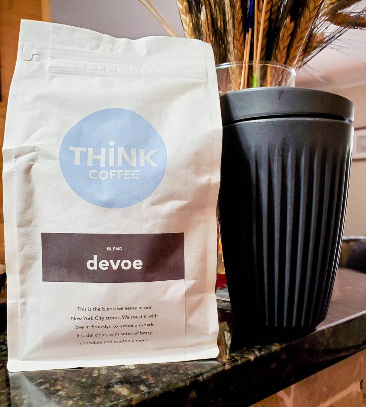 6 Exciting New Products I Immediately Fell In Love With