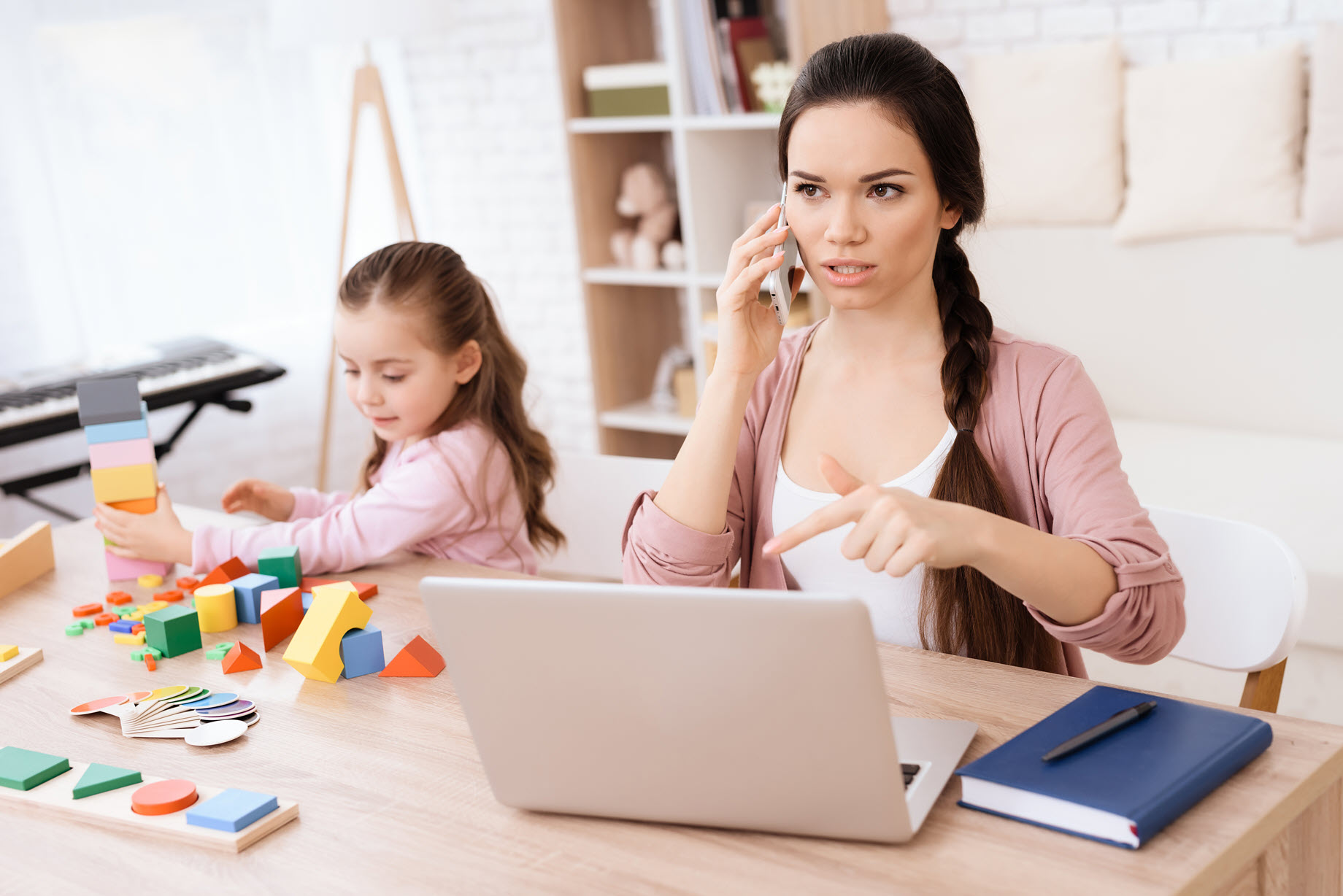 Why You Need To Start Your Home Based Business Today – Articles