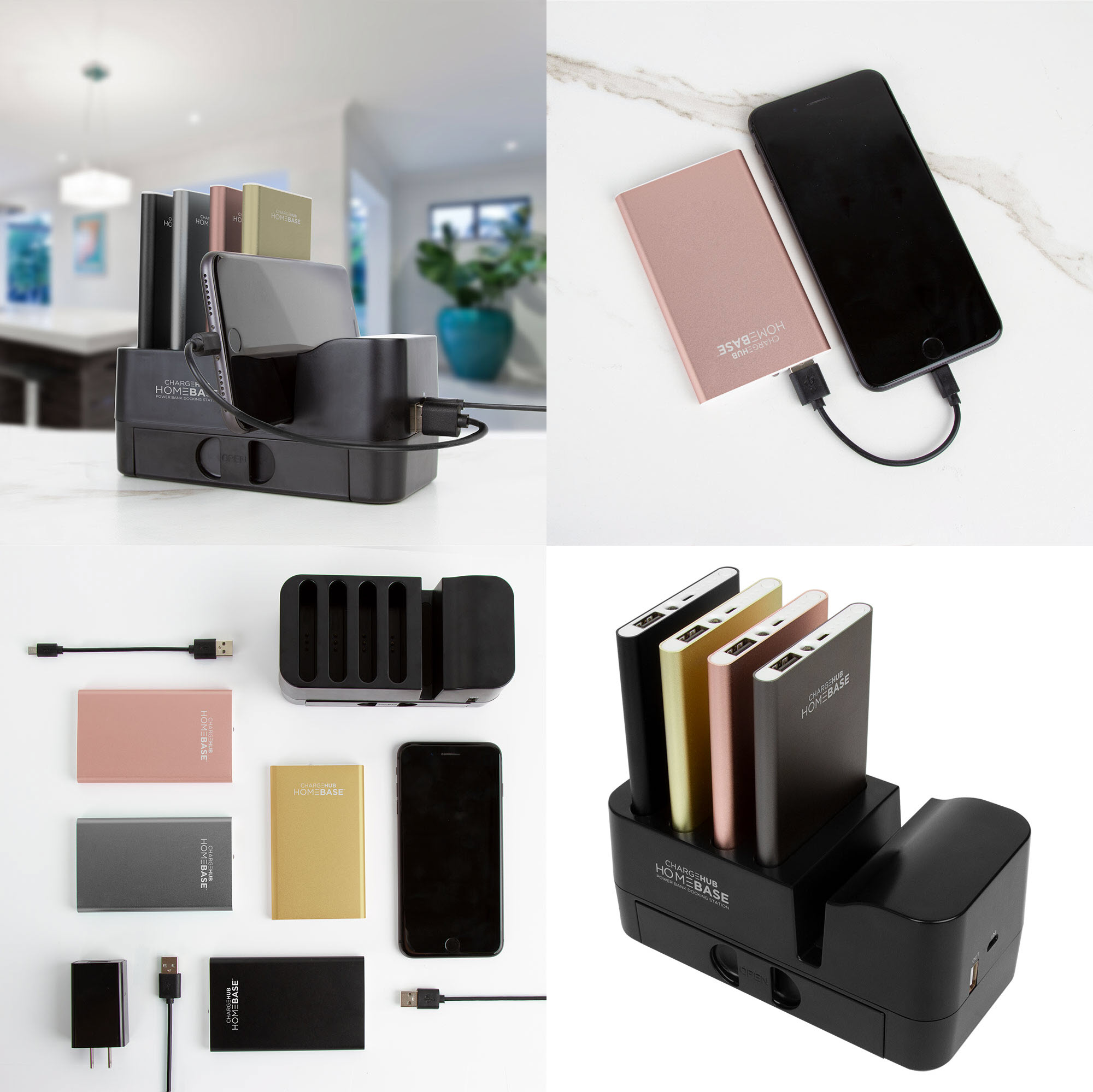 6 Amazing New Products For September You Must See! – Gift Guides