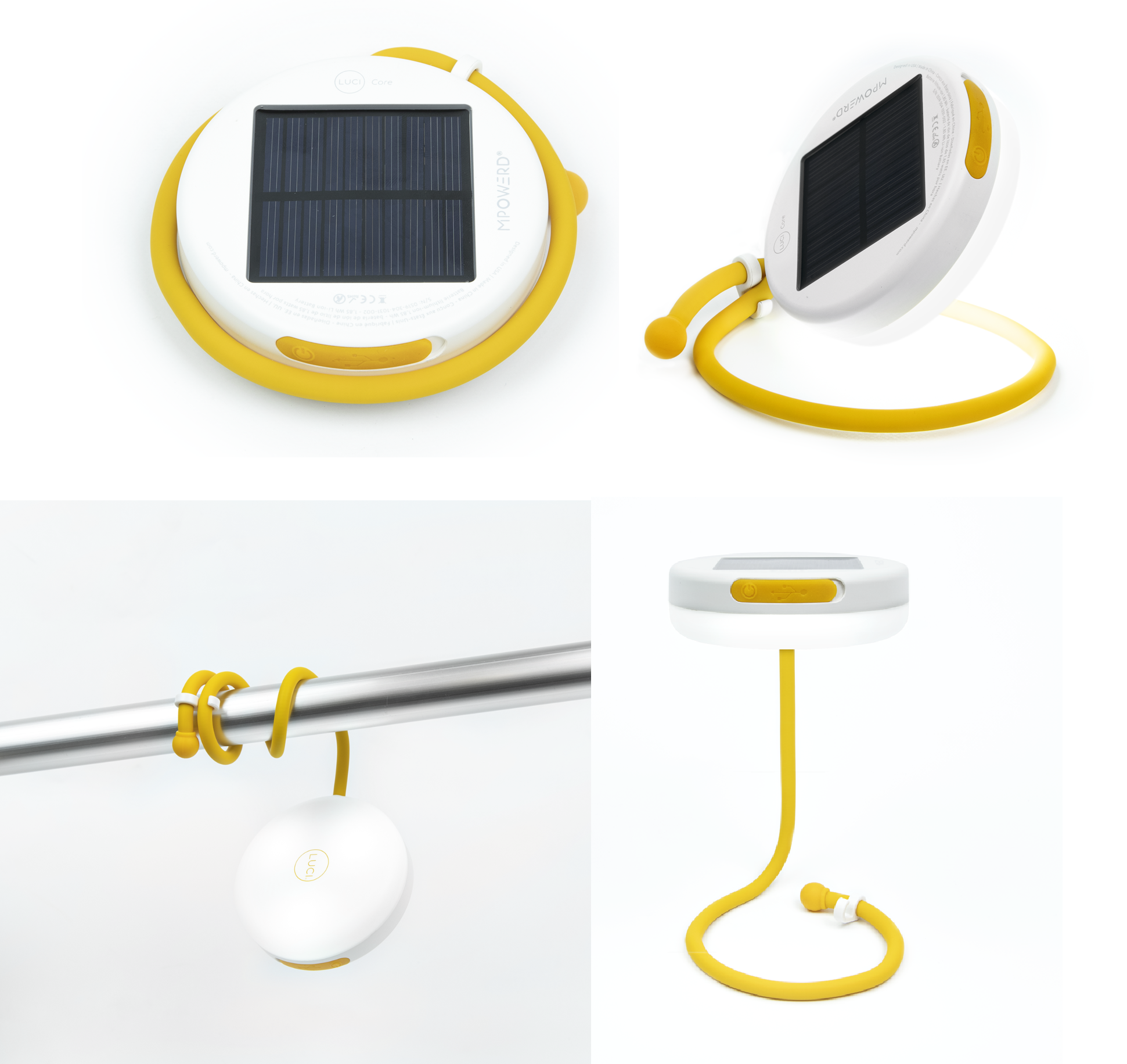 6 Amazing New Products For September You Must See! – Gift Guides