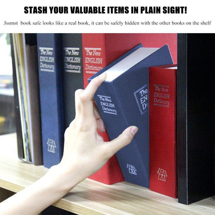 6 Home Security Tips and Guidelines You Need To Know