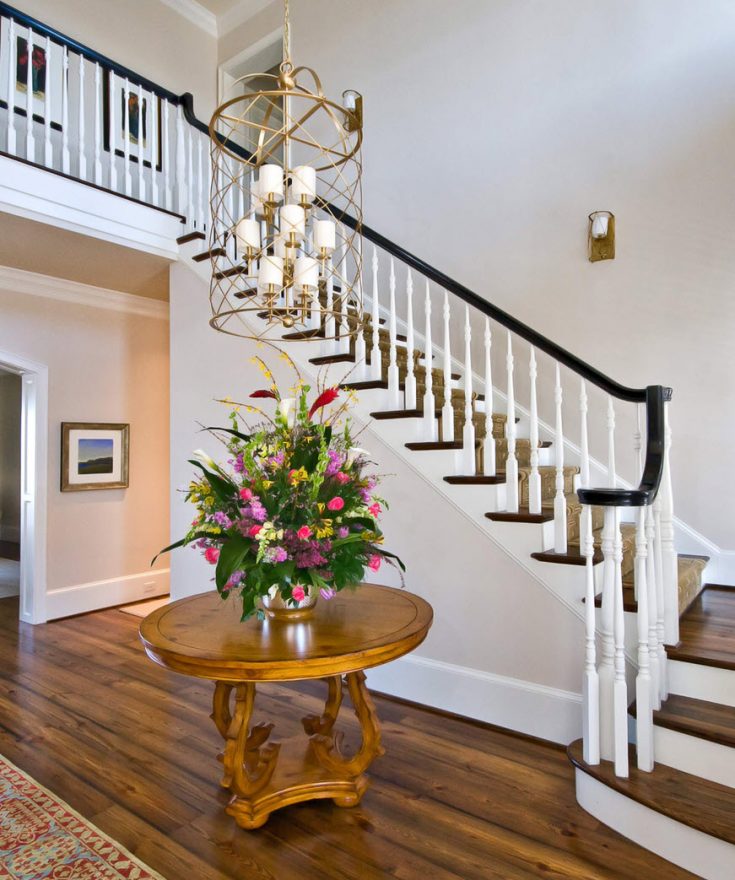 4 Stunning Home Improvement Ideas You Need To Consider