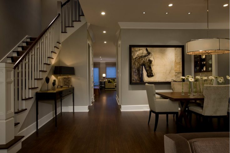 4 Stunning Home Improvement Ideas You Need To Consider