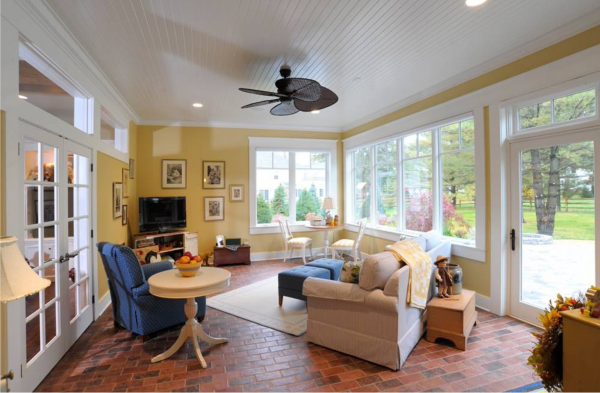 4 Stunning Home Improvement Ideas You Need To Consider