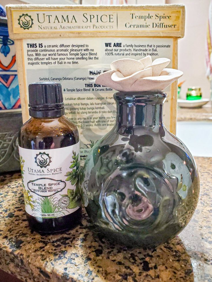 How To Use Natural Aromatherapy To Help You Relax – Style