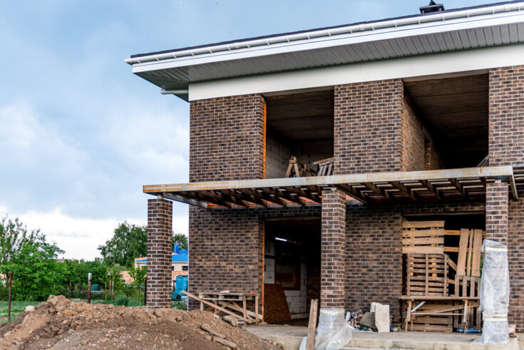A Guide To Restoring Your Home After Disaster Strikes