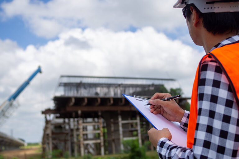 A Guide To Restoring Your Home After Disaster Strikes