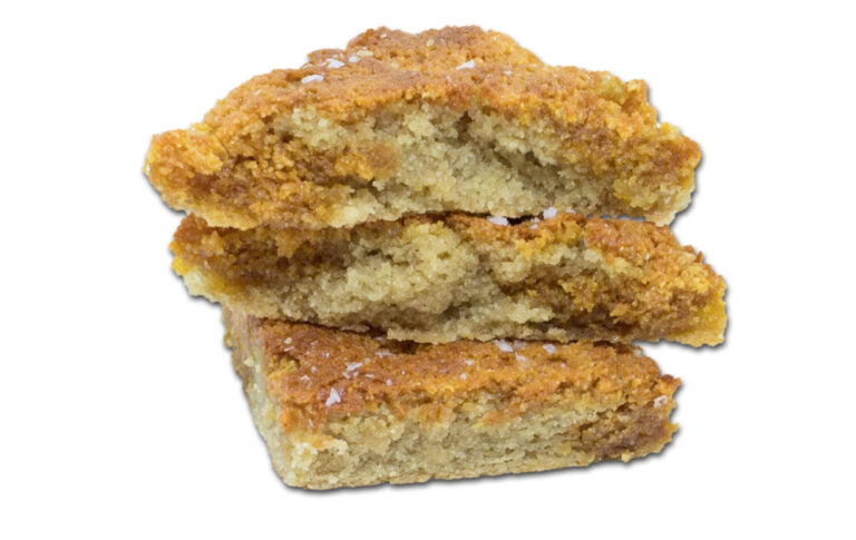 KETO Bake Box Subscription - Delicious Low Carb Baked Goods
