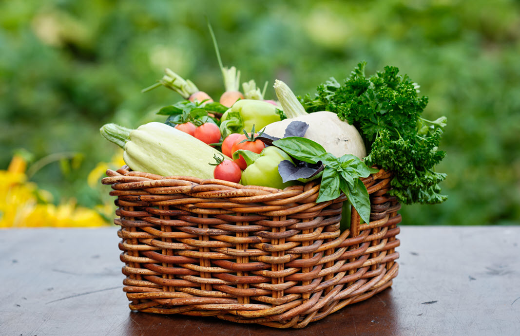 7 Tips For Cooking Delicious Meals On A Tight Budget