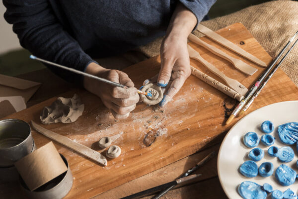 Craft Tools Every Creative Person Needs To Own – Crafts