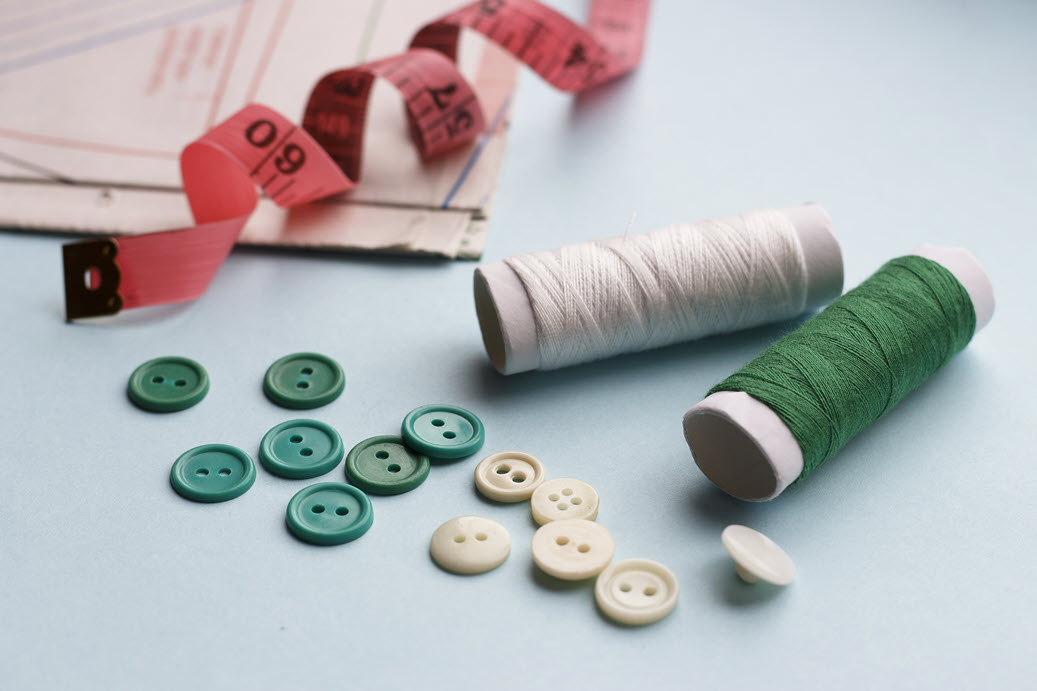 10 Essential Items You Need for Your Utility Drawer – Home & Garden