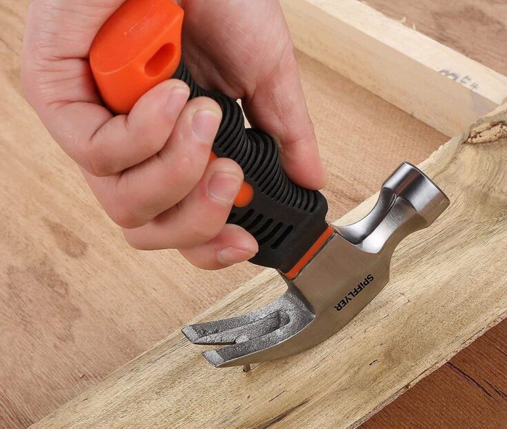 10 Essential Items You Need for Your Utility Drawer – Home & Garden