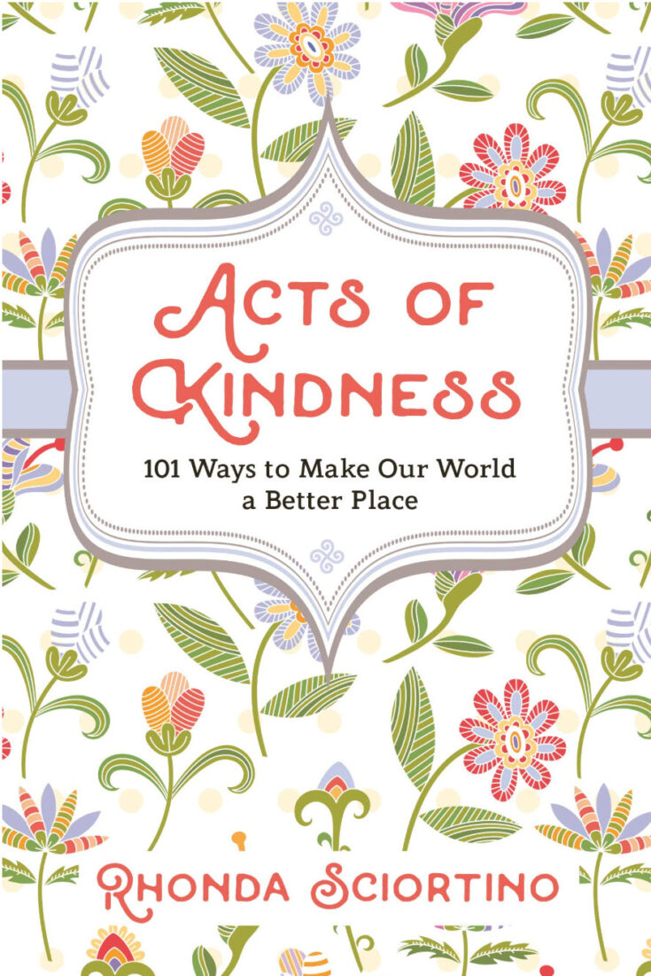 21 Recommended Books We Love You Need To See!