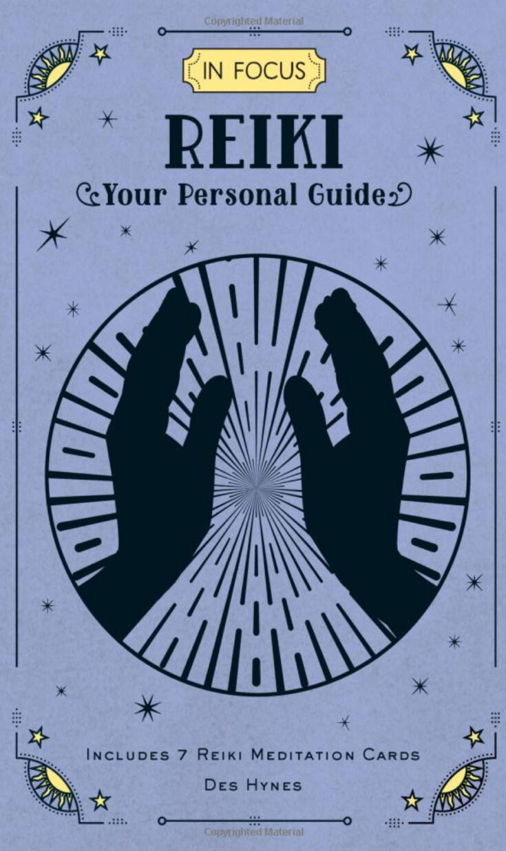 21 Recommended Books We Love You Need To See!