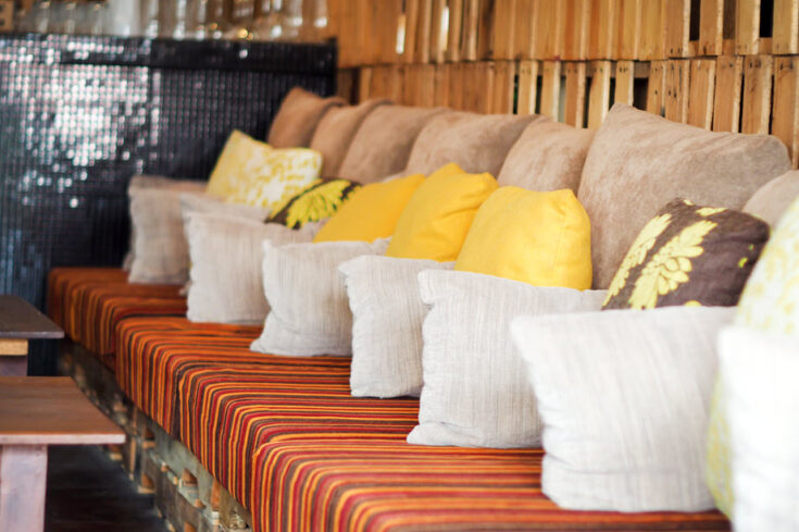 10 Contemporary Home Design Elements You Need To Know