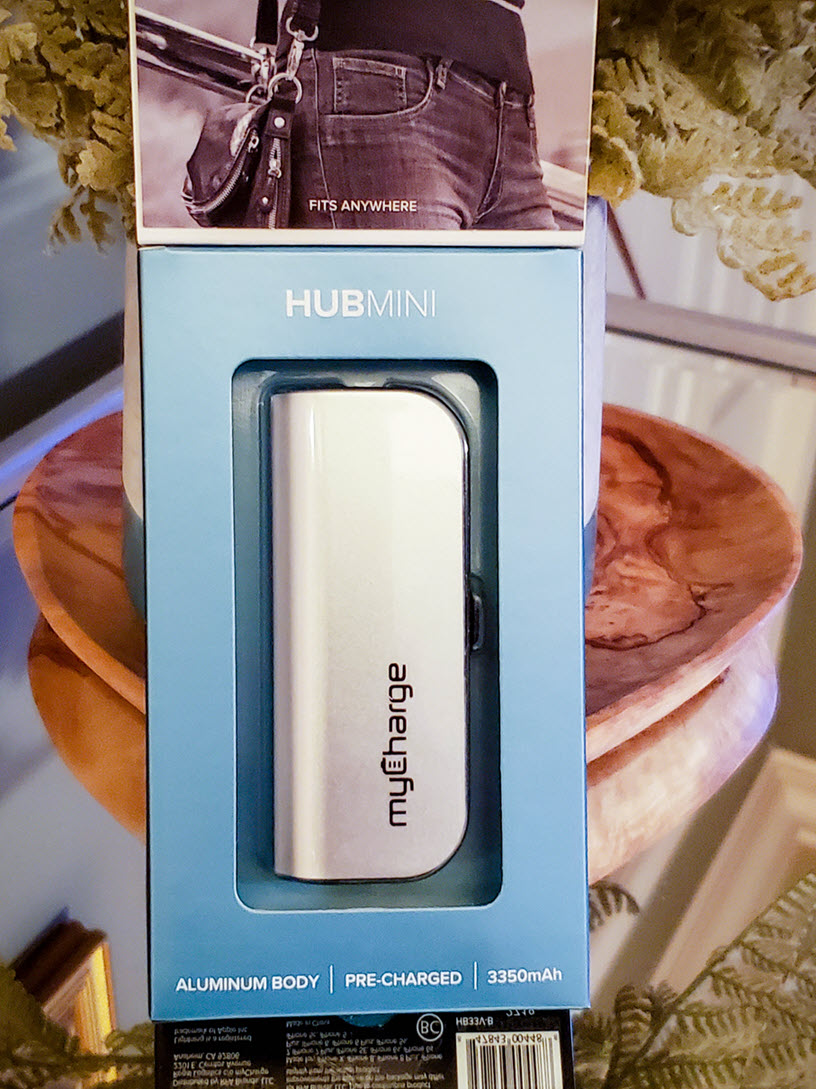 6 Popular New Products You Need To See!– Gift Guides