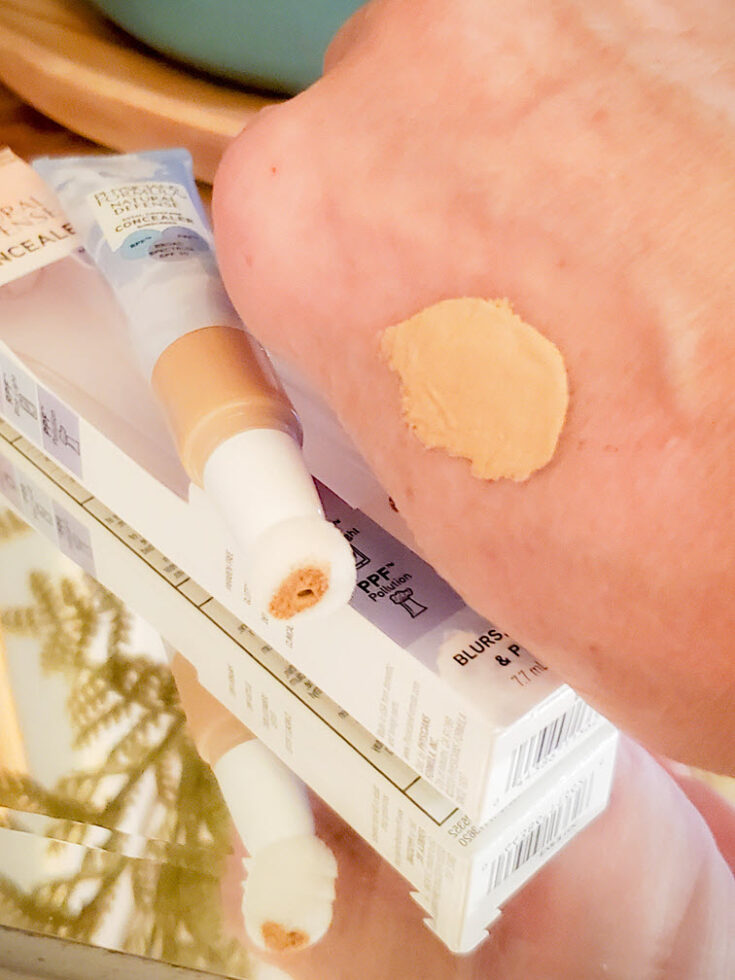 5 New Makeup Products From Physicians Formula You Need To See