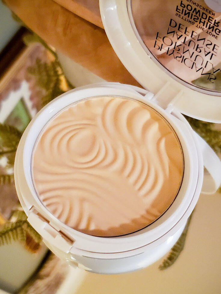 5 New Makeup Products From Physicians Formula You Need To See