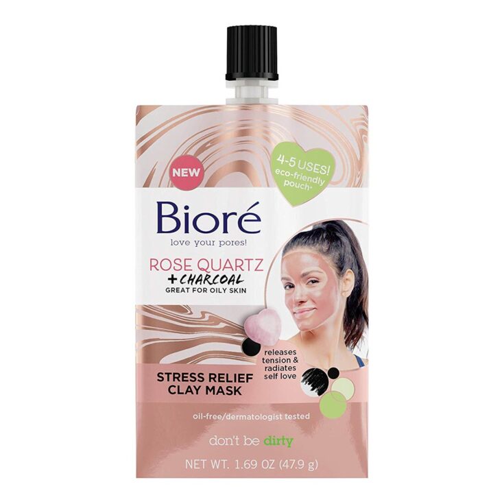 How To Get A Clean Face The Right Way – Makeup and Skincare