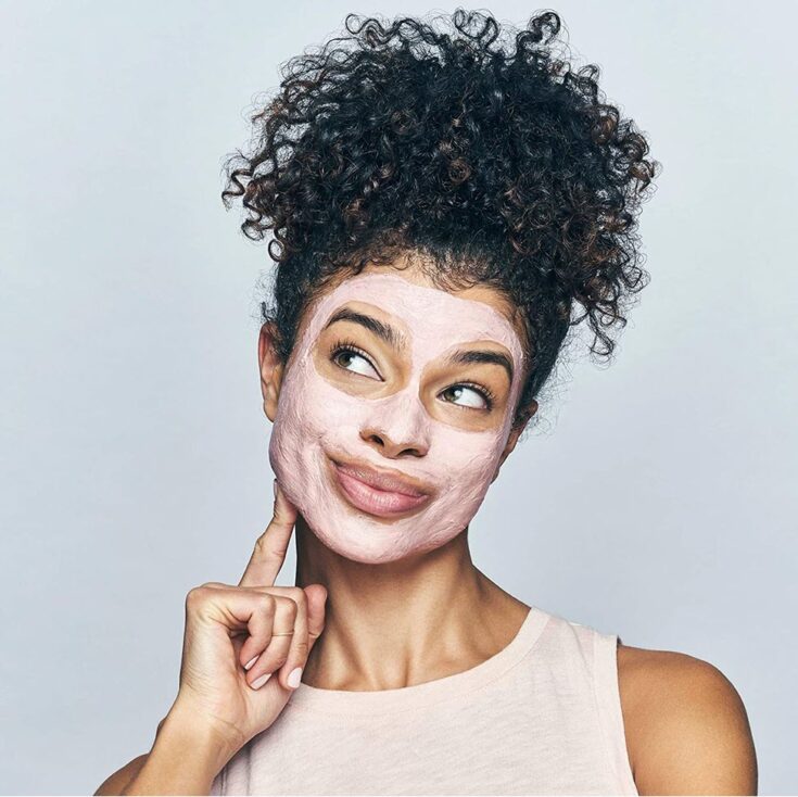 How To Get A Clean Face The Right Way – Makeup and Skincare