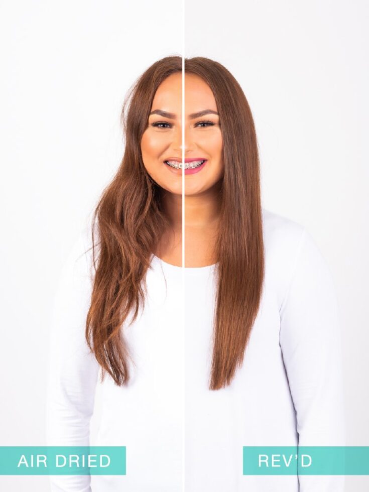RevAir Hair Dryer - What You Need To Know About It – Style