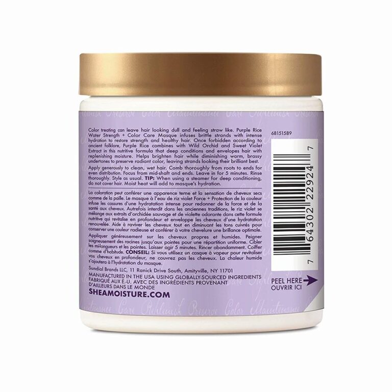 7 New Must Have Products For March You Need To See