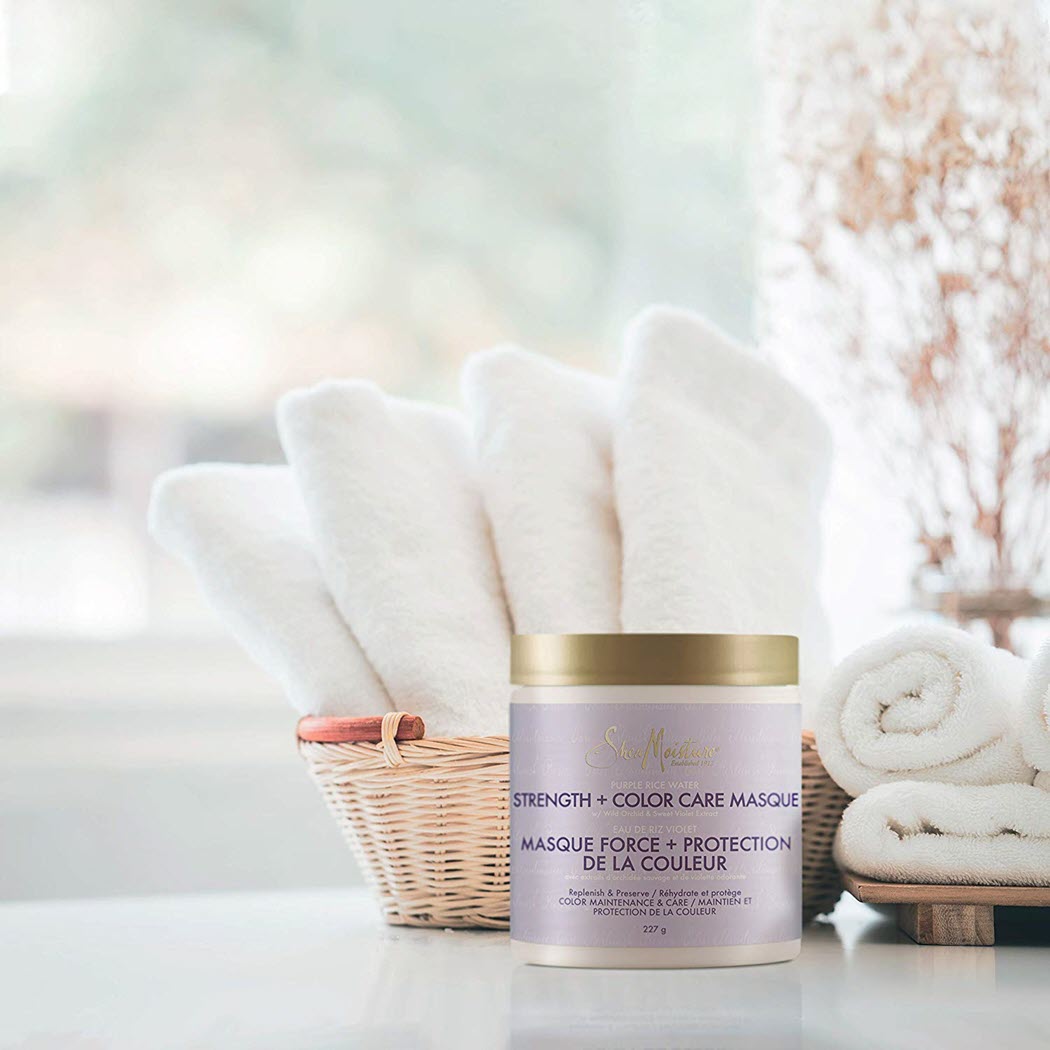 7 New Must Have Products For March You Need To See