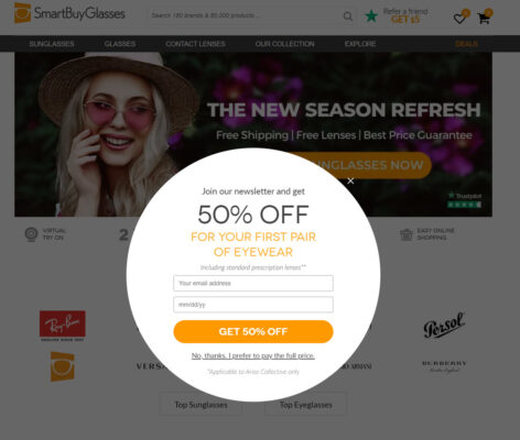 How To Find The Best Affordable Designer Sunglasses Online – Fashion